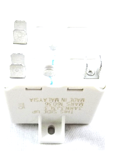 MARS 16036 | Relays | In Stock | On Sale