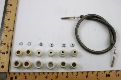 MARS 34608 | Coils | In Stock | On Sale