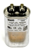 MARS 12032 | Capacitors | In Stock | On Sale