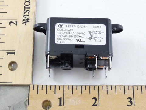 MARS 92293 | Relays | In Stock | On Sale