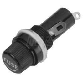 MARS 34710 | Fuse Links | In Stock | On Sale