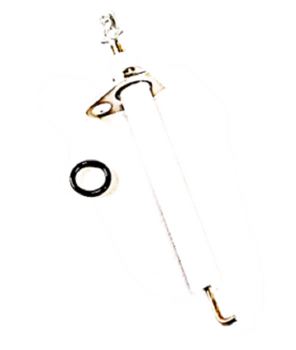 Midco International 843324R | Replacement Parts | In Stock | On Sale