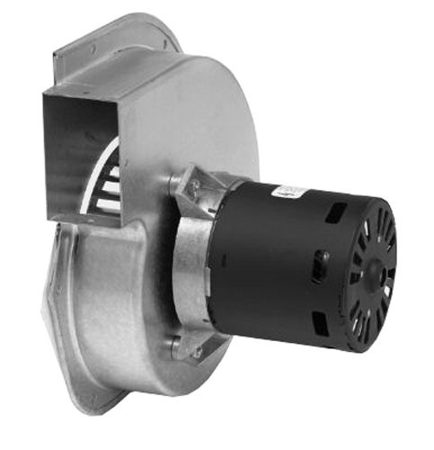 Fasco A194 | Blowers | 1877ForParts.com