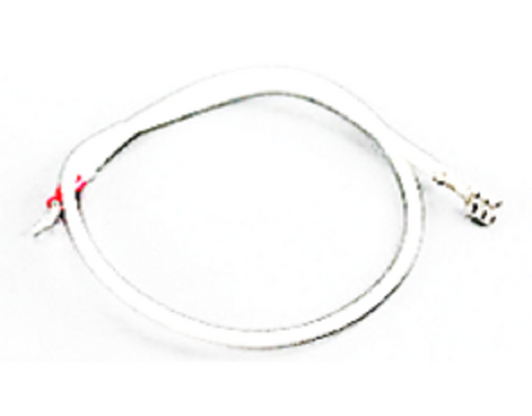 Midco International 8505-94 | Assemblies | In Stock | On Sale