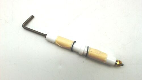 Midco International 523450 | Assemblies | In Stock | On Sale