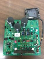 Mitsubishi Electric T7WF00315 | Control Boards | In Stock | On Sale
