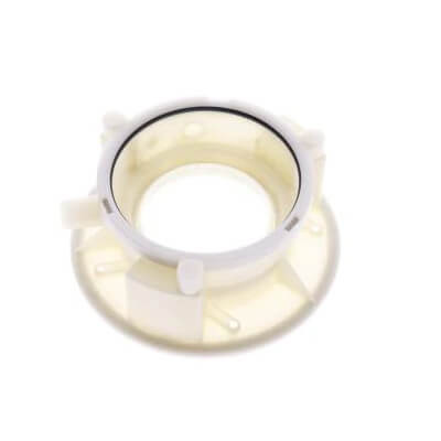 Nortec Humidity 1505924 | Replacement Parts | In Stock | On Sale