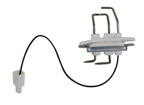 NAVIEN TANKLESS WATER HEATERS 30004680A | Replacement Parts | In Stock ...