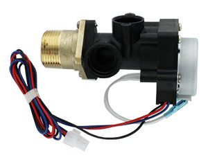 NAVIEN TANKLESS WATER HEATERS 30004831C | Motors | In Stock | On Sale