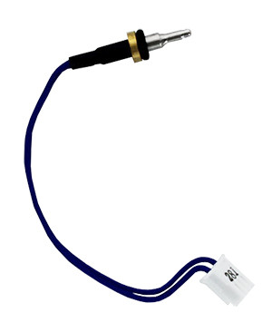NAVIEN TANKLESS WATER HEATERS 30008366A | Thermistors | In Stock | On Sale