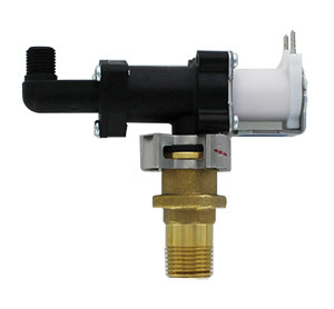 NAVIEN TANKLESS WATER HEATERS 30022124A | Replacement Parts | In Stock ...