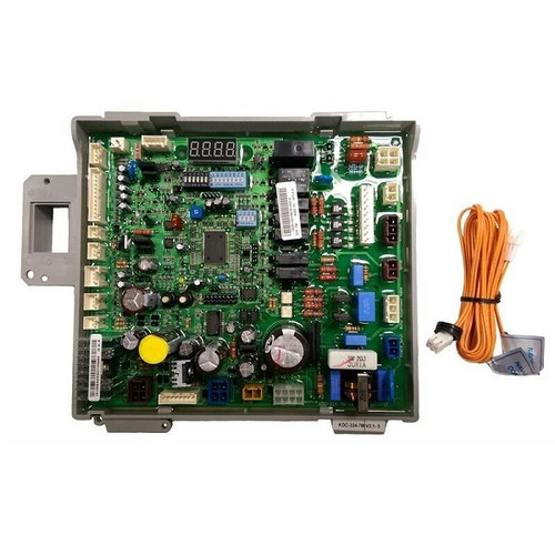 NAVIEN TANKLESS WATER HEATERS 30000182A | Replacement Parts | In Stock ...