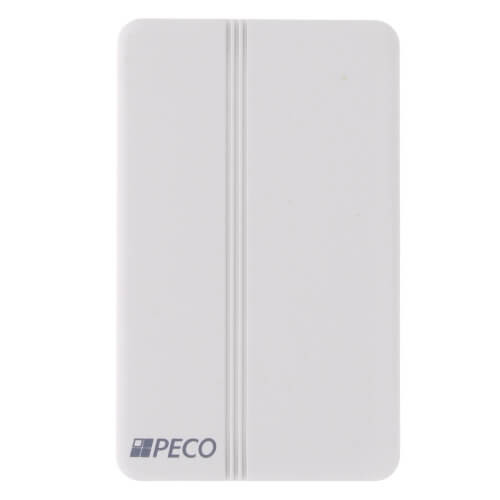 Peco Controls SP155-017 | Sensors | In Stock | On Sale