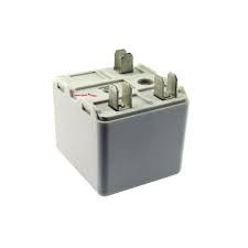 Rheem-Ruud 42-100491-11 | Relays | In Stock | On Sale