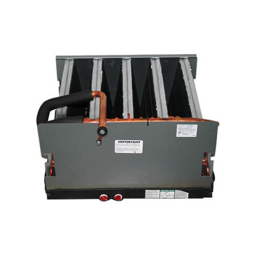 Rheem-Ruud RCBA-6089T | Coils | In Stock | On Sale