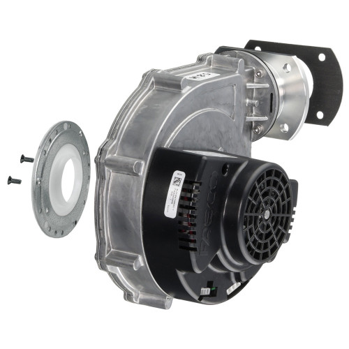 Rheem-Ruud SP20924 | Blowers | In Stock | On Sale