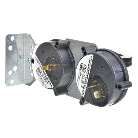 Rheem-Ruud 42-102056-25 | Switches | In Stock | On Sale