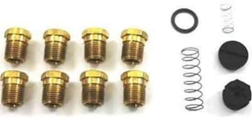 Rheem-Ruud FP-34 | Kits | In Stock | On Sale