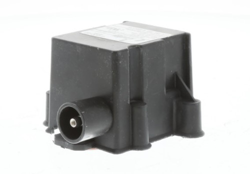 RBI Boiler 16-0036 | Replacement Parts | In Stock | On Sale