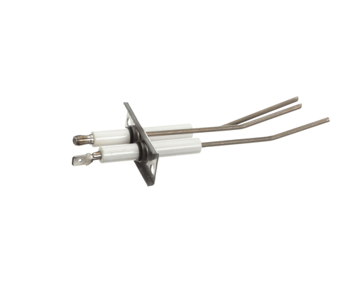 RBI Boiler 16-0327 | Assemblies | In Stock | On Sale