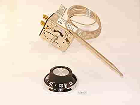 Ranco G1-4913 | Replacement Parts | In Stock | On Sale