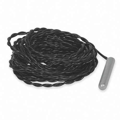 Ranco 1309007-045 | Sensors | In Stock | On Sale