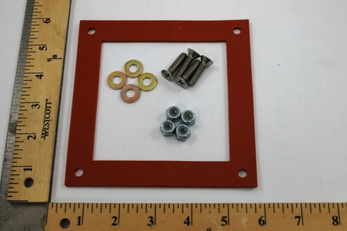 Raypak 011886F | Adapters | In Stock | On Sale