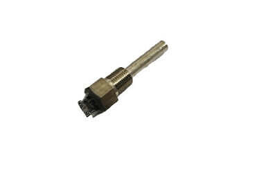 Raypak 013175F | Sensors | In Stock | On Sale