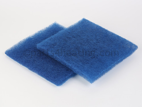 Raypak 008402F | Filters | In Stock | On Sale