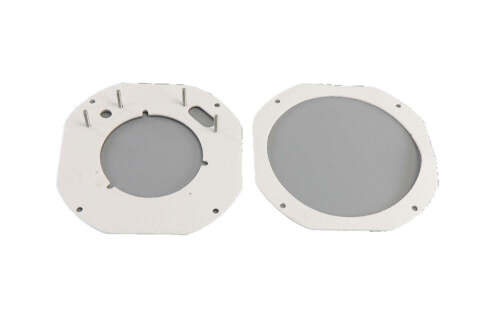 Raypak 011751F | Adapters | In Stock | On Sale