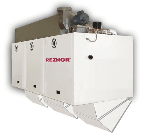 Reznor 1024267R | Assemblies | In Stock | On Sale