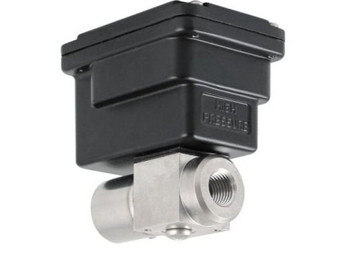 Setra 231G-MS3-2F-D | Replacement Parts | In Stock | On Sale