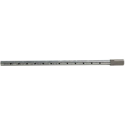 System Sensor DST1.5 | Replacement Parts | In Stock | On Sale