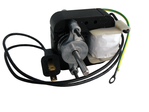 Supco SM552 | Motors | In Stock | On Sale