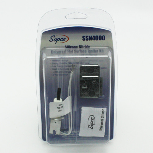Supco SSN4000 | Ignitors | In Stock | On Sale