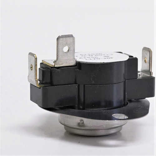Supco LD170 | Switches | In Stock | On Sale