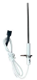 Supco FLS700 | Sensors | In Stock | On Sale