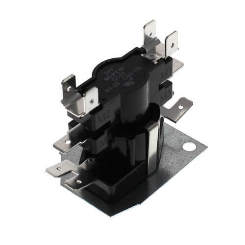 Supco Q103 | Replacement Parts | In Stock | On Sale