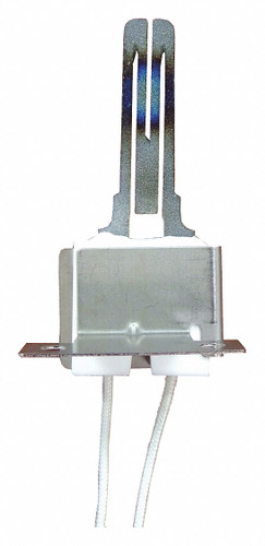 Supco IG418 | Ignitors | In Stock | On Sale