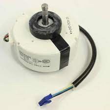 Sanyo HVAC CV6233189529 | Motors | In Stock | On Sale
