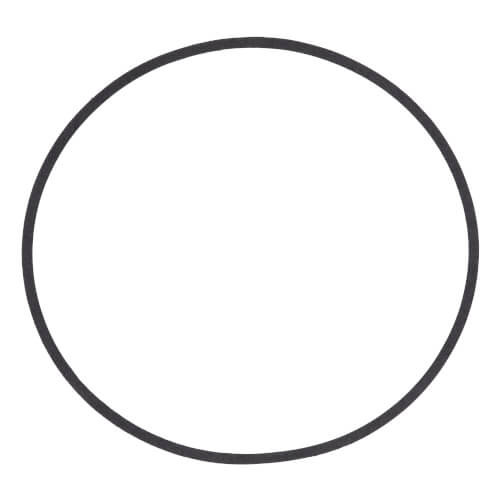 Taco 953-1009RP | Gaskets | In Stock | On Sale
