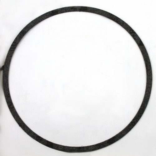 Taco 953-568RP | Gaskets | In Stock | On Sale