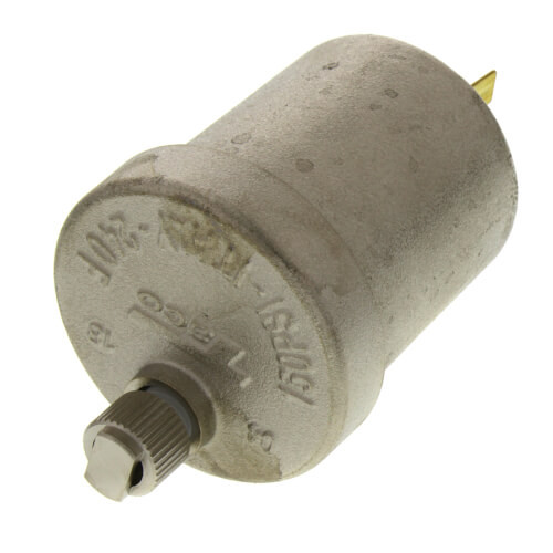 Taco 400-4 | Replacement Parts | In Stock | On Sale