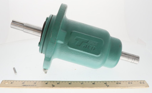 Taco 953-2224RP | Assemblies | In Stock | On Sale