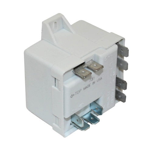 Tecumseh K71-62 | Kits | In Stock | On Sale