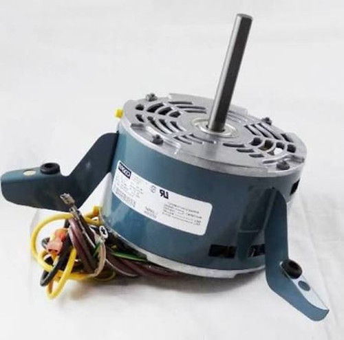 Titus HVAC 10095301 | Replacement Parts | In Stock | On Sale