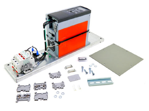 Trane CNT7652 | Control Panels | In Stock | On Sale