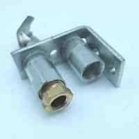 Trane KIT14778 | Kits | In Stock | On Sale