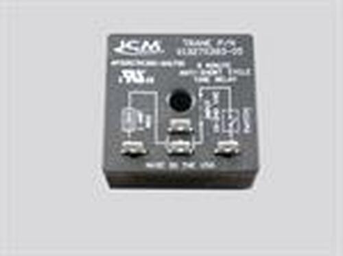 Trane RLY3874 | Relays | In Stock | On Sale