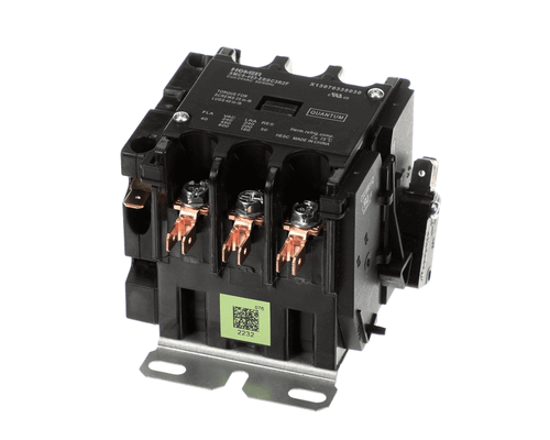 Trane CTR2670 | Contactors | In Stock | On Sale